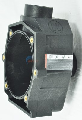 Hayward Housing, Super Spa Pump 2" (spx3520aa) - INYOPools.com