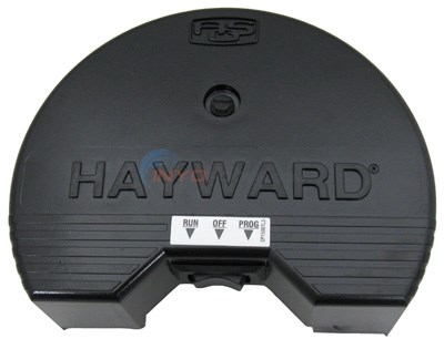 Microprocessor Pump Timer, Connects To All Flex48 Motors (sp1500ft ...