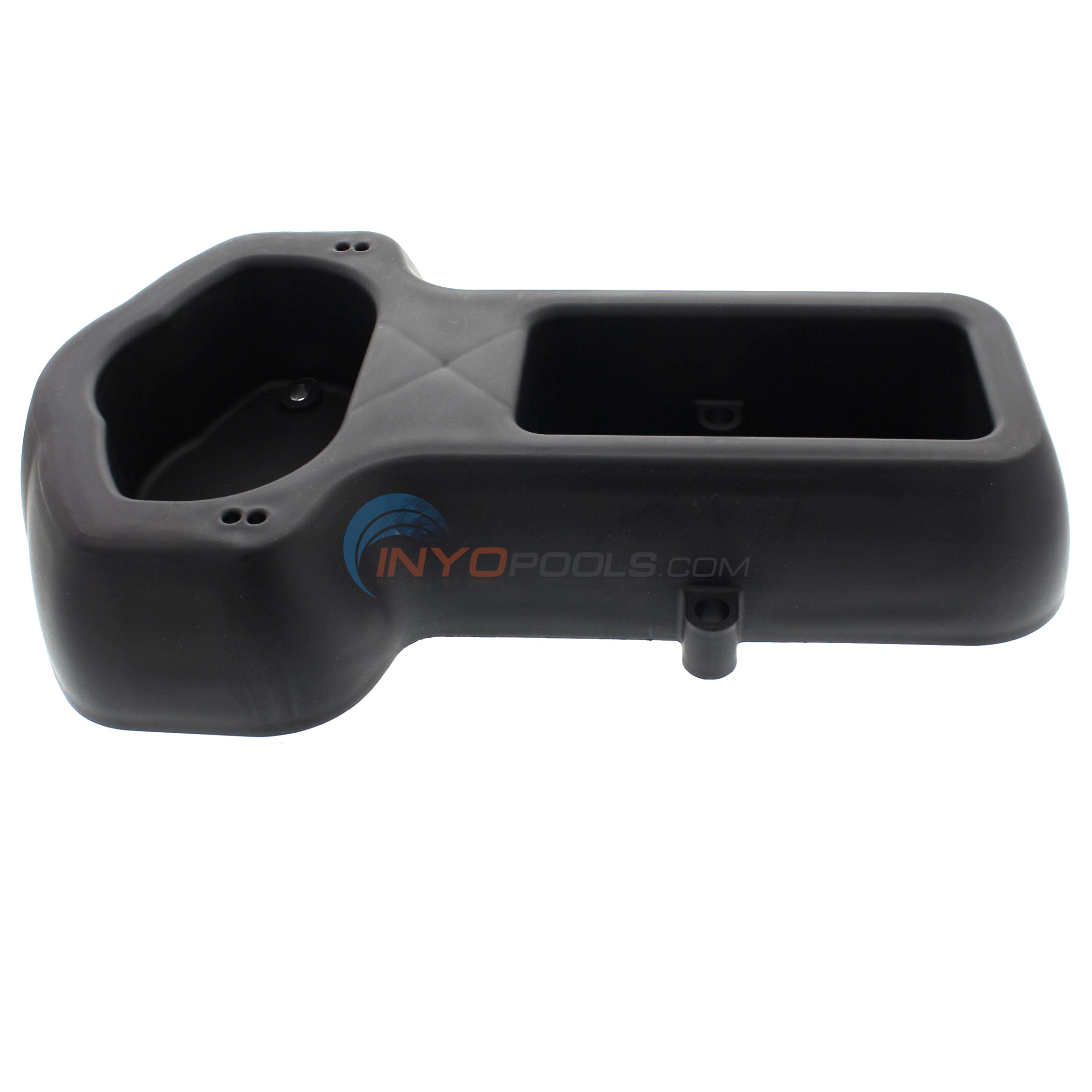 Hayward Tri Star Tall Riser Base (spx3200sr) - INYOPools.com