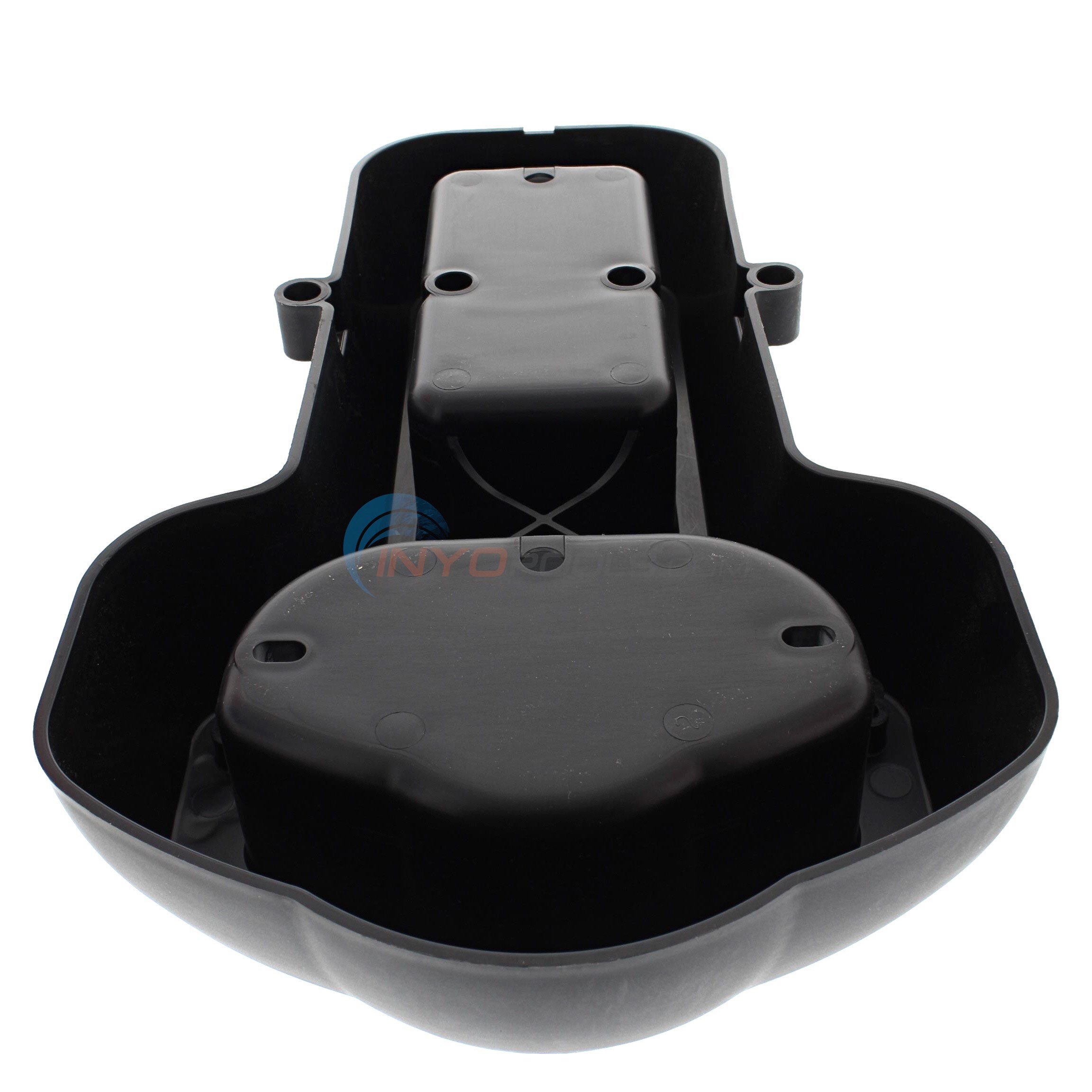 Hayward Tri Star Tall Riser Base (spx3200sr) - INYOPools.com