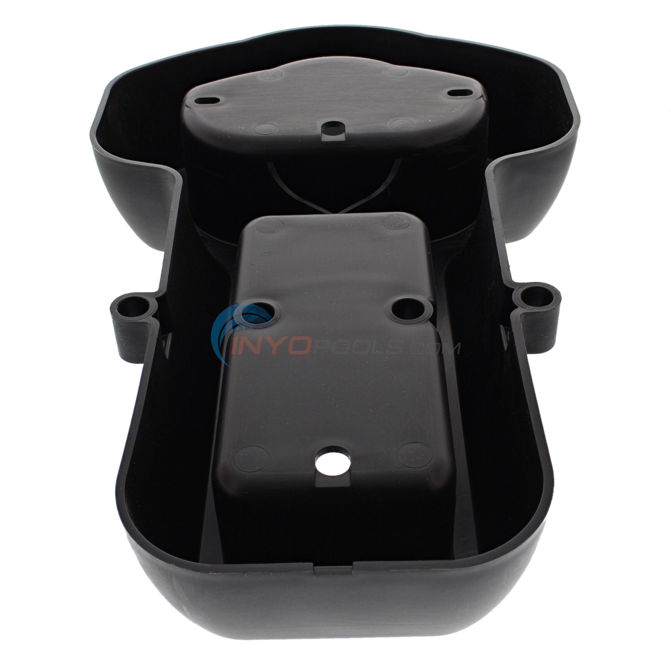 Hayward Tri Star Tall Riser Base (spx3200sr) - INYOPools.com