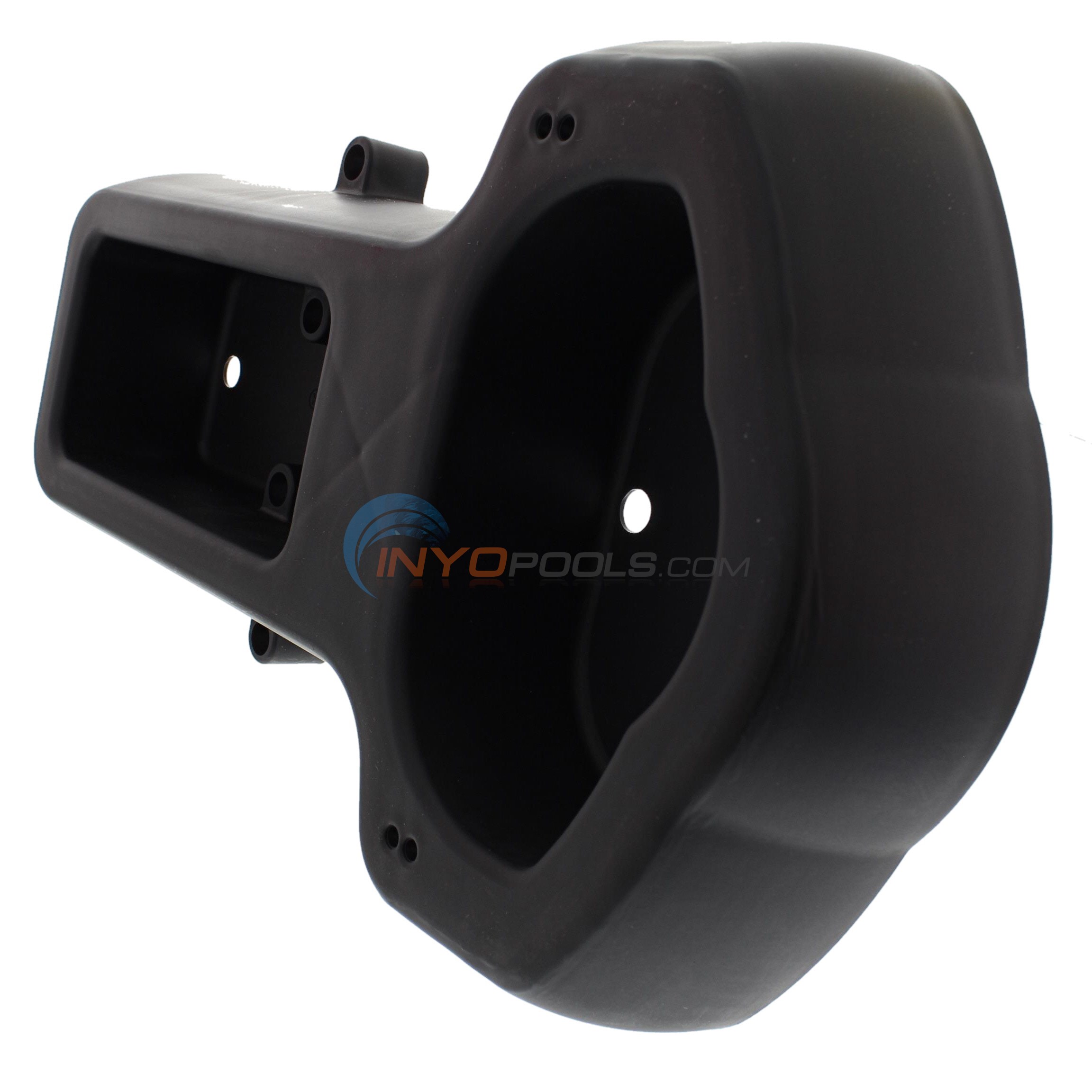 Hayward Tri Star Tall Riser Base (spx3200sr) - INYOPools.com