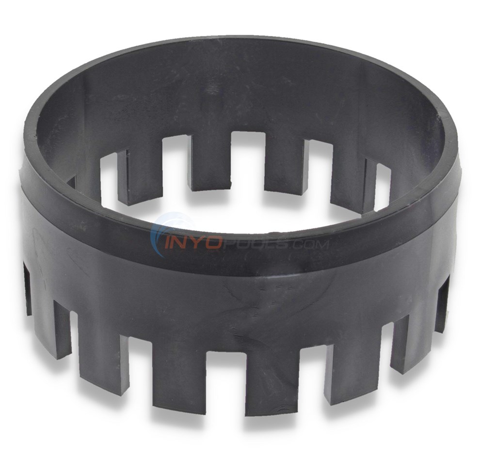 Speck Pumps Lock Ring (2920750600) - INYOPools.com
