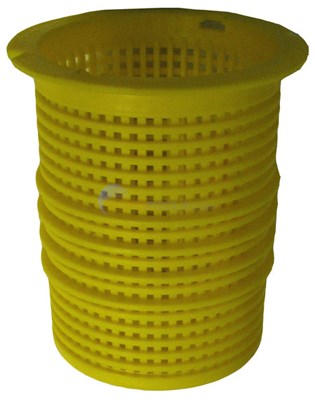Speck Pumps Basket For Speck Model 410, Oem (2920114300) - INYOPools.com