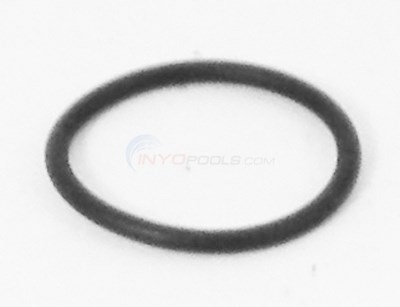 O-ring #222 H & L Pot Arm Teflon (54072) - 5180-32 - INYOPools.com