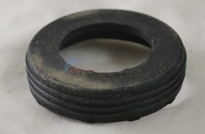 Balboa Ultra Flo Heat Sink Boot (ppvfhsboot) - INYOPools.com