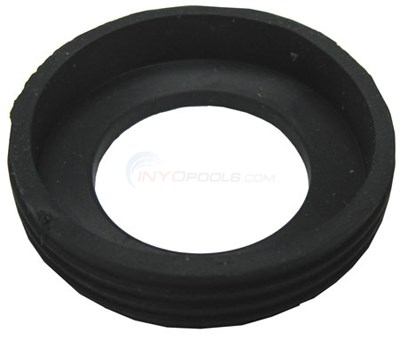 Balboa Ultraflo Heat Sink Boot (ppufsbootviton) - 1218002 - INYOPools.com