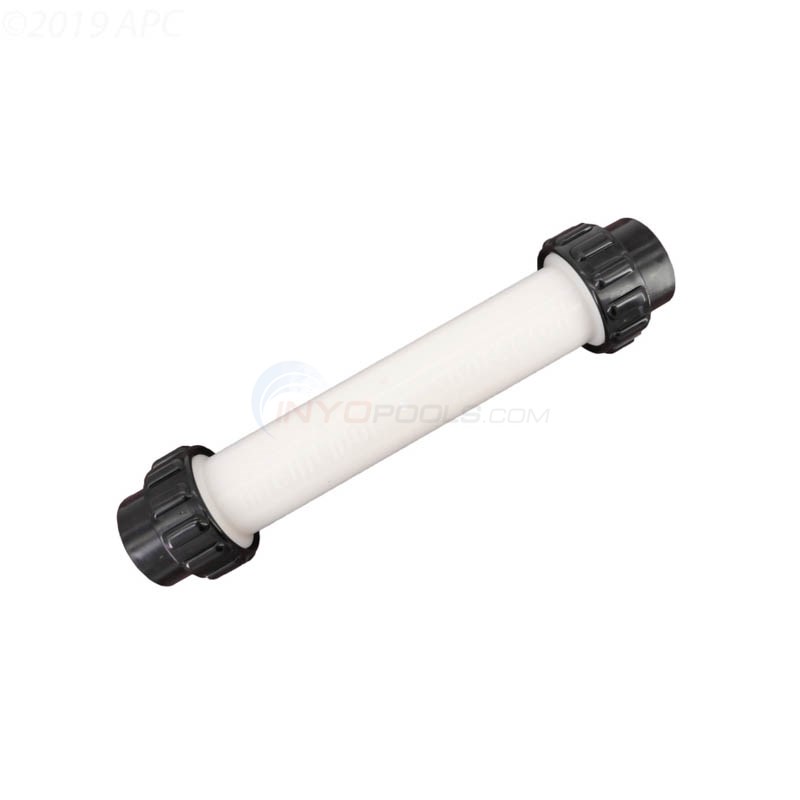 Dummy Salt Cells - INYOPools.com