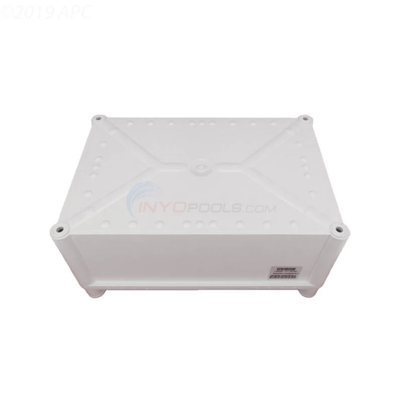 Pentair PEN IntelliComm IntelliFlo Interface Kit - 520641 - INYOPools.com