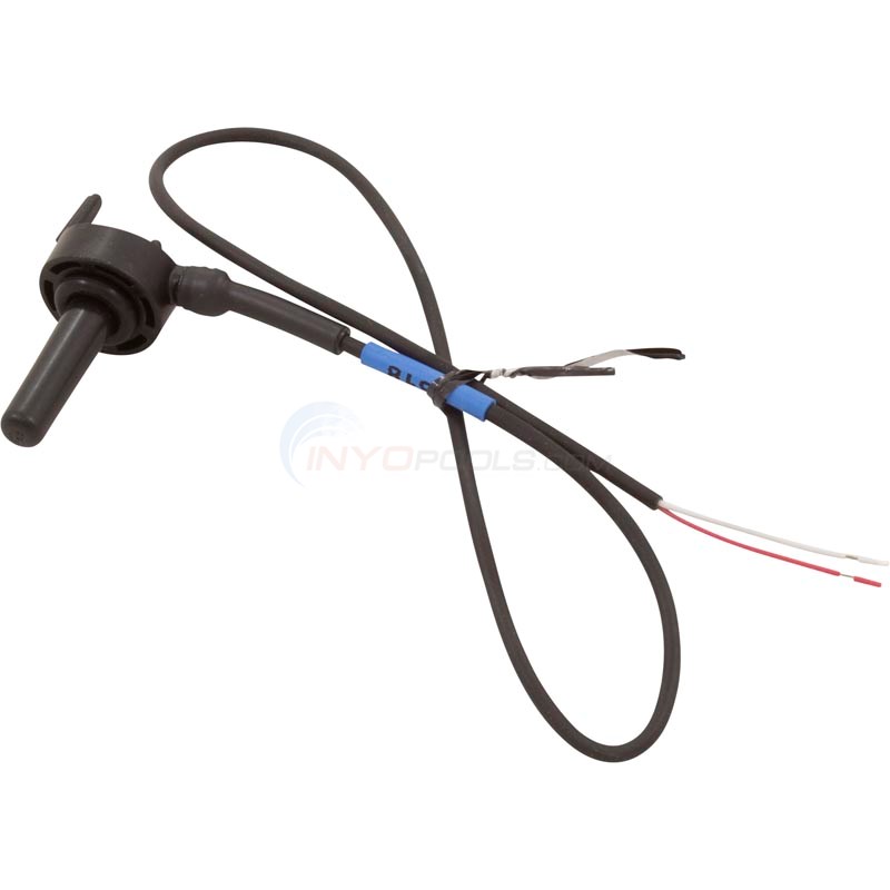 Pentair Solar Temperature Sensor - 522101 - INYOPools.com