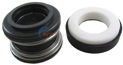 Sta-Rite DS3 Series Parts - INYOPools.com