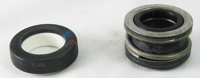 Standard Pump Shaft Seal 3/4" - PS-201 - INYOPools.com