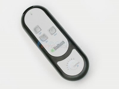 Floating Spa Remote - 52621 - INYOPools.com