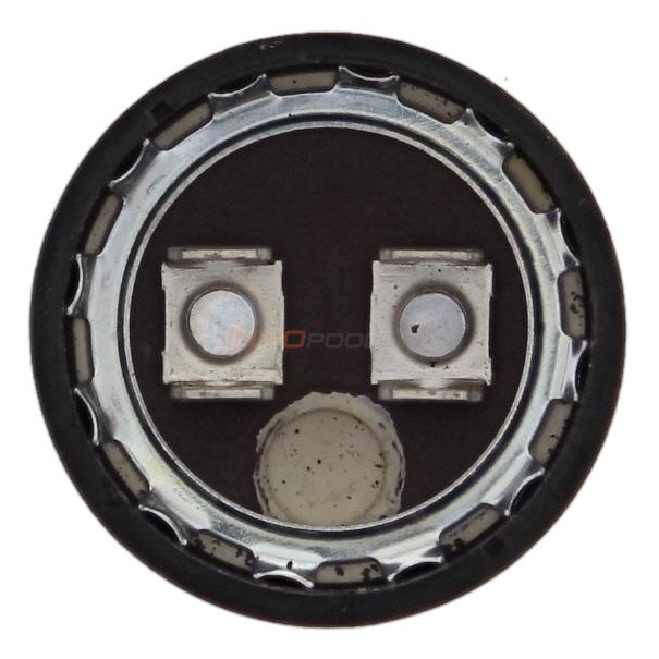 START CAPACITOR, 216-259 MFD (BC-216) - INYOPools.com