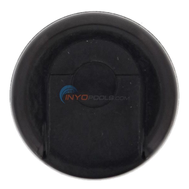 START CAPACITOR, 216-259 MFD (BC-216) - INYOPools.com