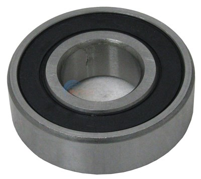 U.S. Seal Manufacturing US Seal 204 Bearing- 6204-2rs - INYOPools.com