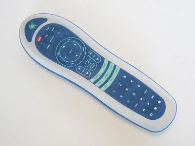 Dolphin Remote - 52706 - INYOPools.com
