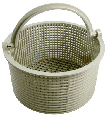 Basket, Generic (r38010) - INYOPools.com