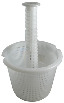 GVT Inc. Skimmer Basket, SkimPro SP1080 Series - SP-HP1080 - INYOPools.com