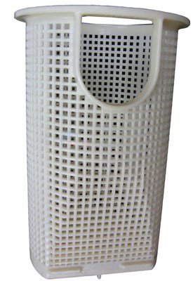Val-Pak Products Basket, Generic Hayward Super Ii Pump () - INYOPools.com