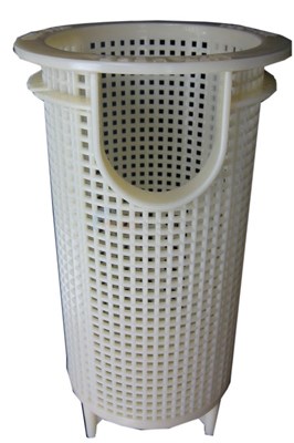 Basket, Generic Challenger Pump V36-192 - INYOPools.com
