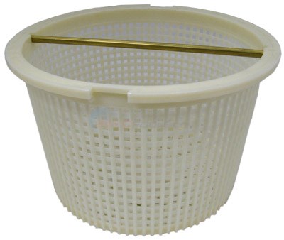 Val-Pak Products Basket, Generic Waterway Skimmer - V50-300 - INYOPools.com