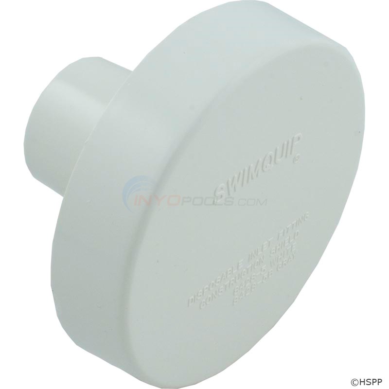 Pentair Eyeball Inlet (08428-0000) - INYOPools.com