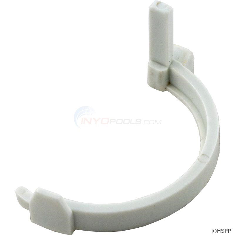 Balboa Snap Ring,luxury Jet-old Style (47062300) - INYOPools.com