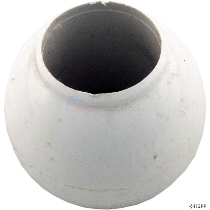 Std Return Inlet Eyeball Only (461150) - INYOPools.com