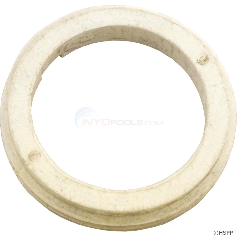 Std Return Inlet Retaining Ring (461140) - INYOPools.com