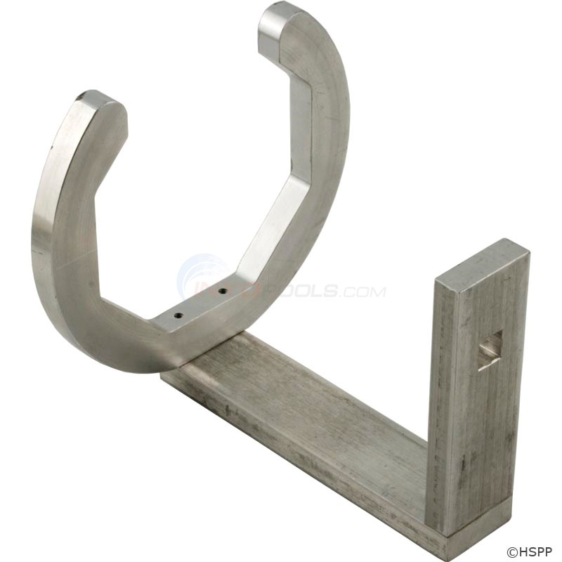 Balboa Large/super Cyc Installation Tool 1/2" Drive (940008 ...