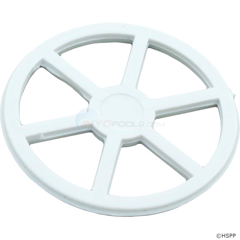 Lock Ring (46319000) - INYOPools.com