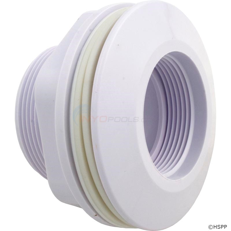 Pentair Fiberglass Pools & Spa Fittings Parts - INYOPools.com