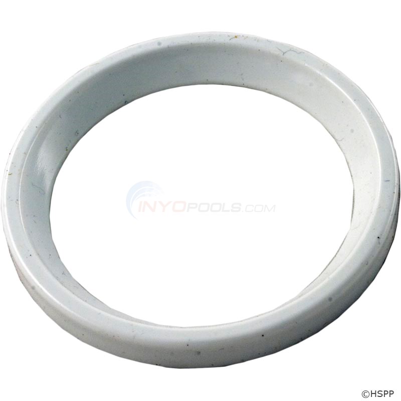 Balboa Compensator Ring, Cyclone Micro Jet (956300) - INYOPools.com