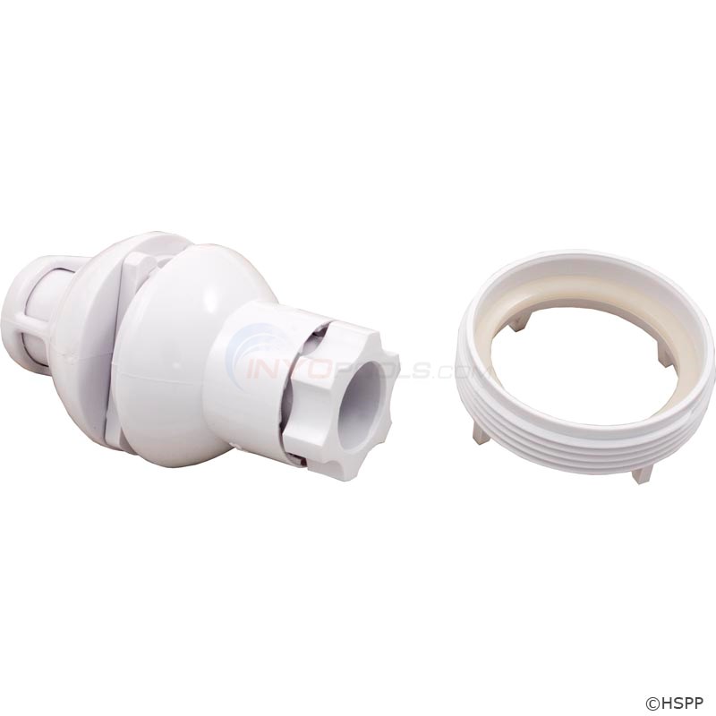 Hayward Vari Flo Jet Air III Fixed Nozzle Assembly - SP1434PAKB ...