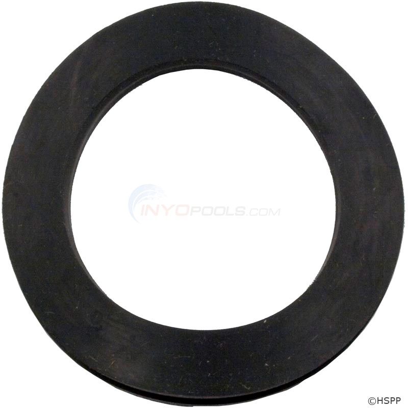 Hayward Gasket, Double Sided (spx0023z2) - INYOPools.com