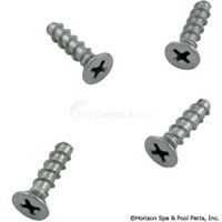 Hayward Adjustable Floor Return, 1-1/2"FPT, White - SP1425 - INYOPools.com