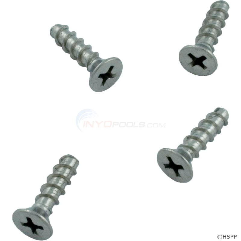 Hayward Adjustable Floor Return, 1-1/2"FPT, White - SP1425 - INYOPools.com