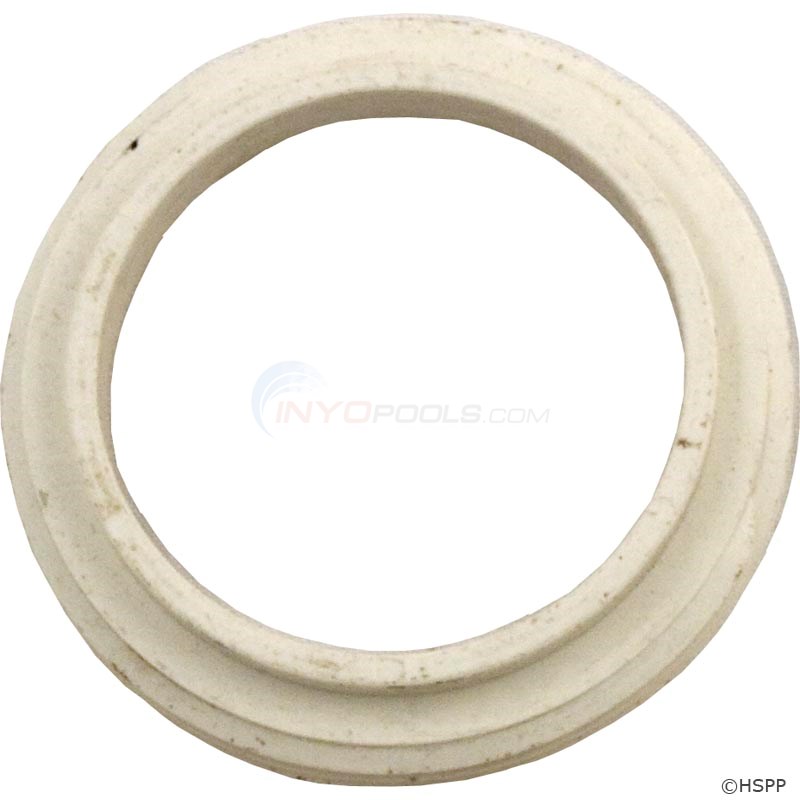 Jet Retaining Ring,Tornado,SONF - 400-103 - INYOPools.com
