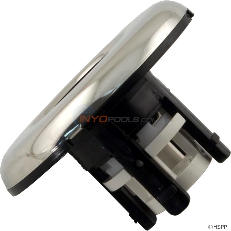 Jet Internal, Chrome Directional - 224-3161 - INYOPools.com