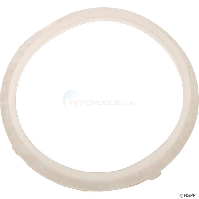 Waterway Polyjet, Wall Fitting Grommet Gasket (711-1730) - INYOPools.com