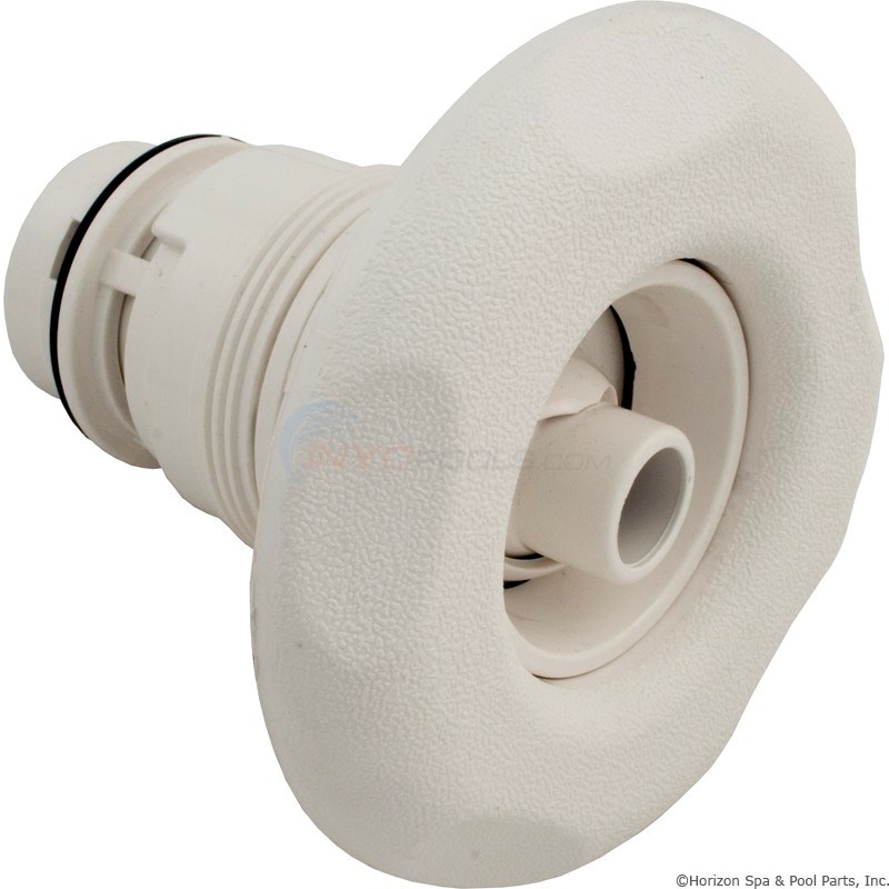 Poly Jet Internals, Roto - Large Face 5-Point Scallop - INYOPools.com