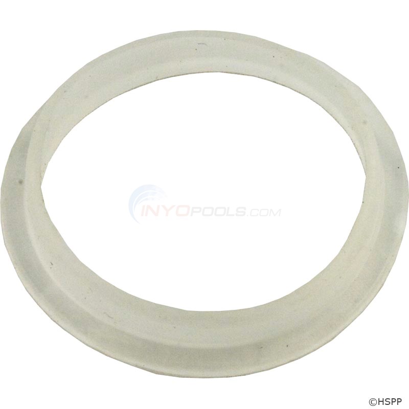 Waterway Standard Mini Jet Accessories, Grommet Gasket - INYOPools.com