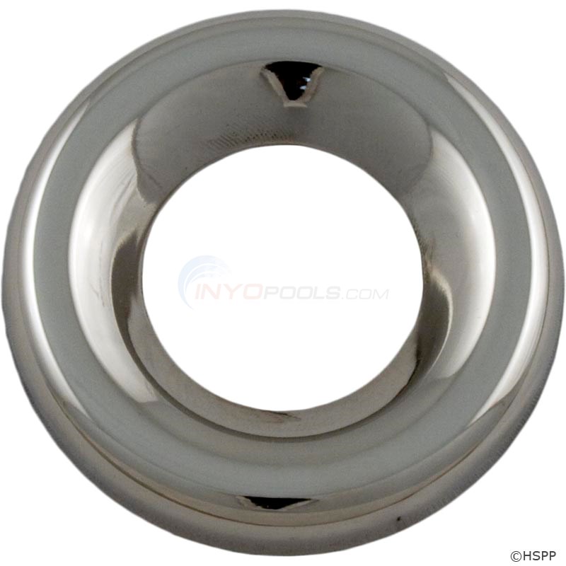 JWB Air Line Assembly (2065000) - INYOPools.com