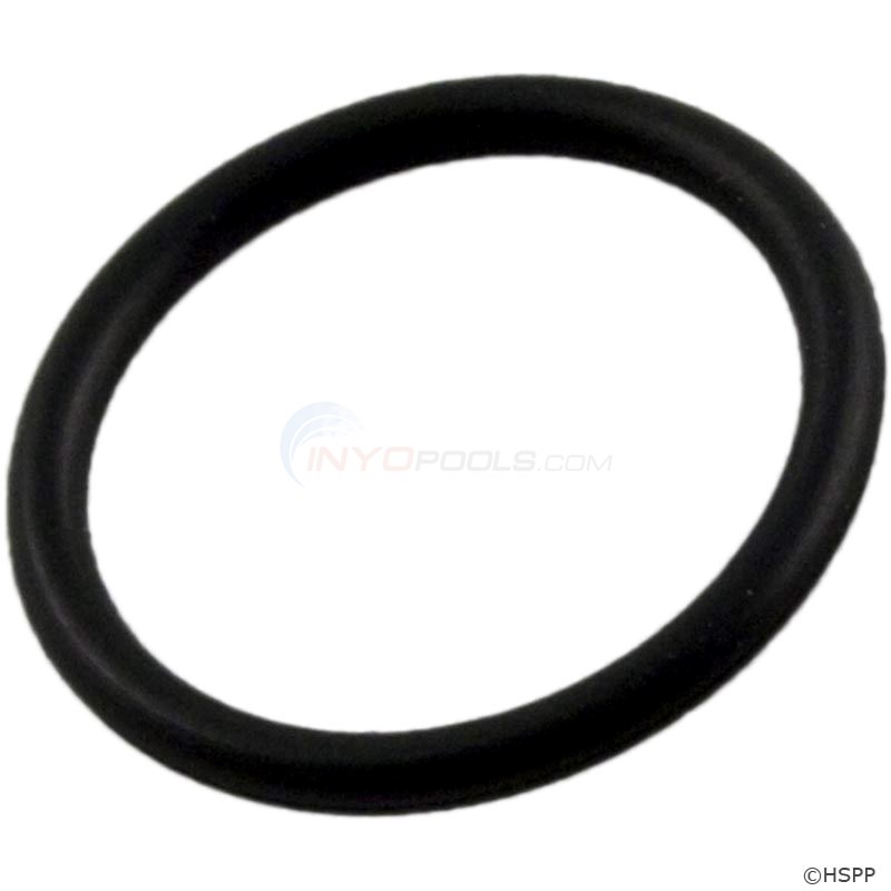 O-Ring, Jet, (Adj.Nozzle)Hydro-Air 5pk - 10-5834 - INYOPools.com