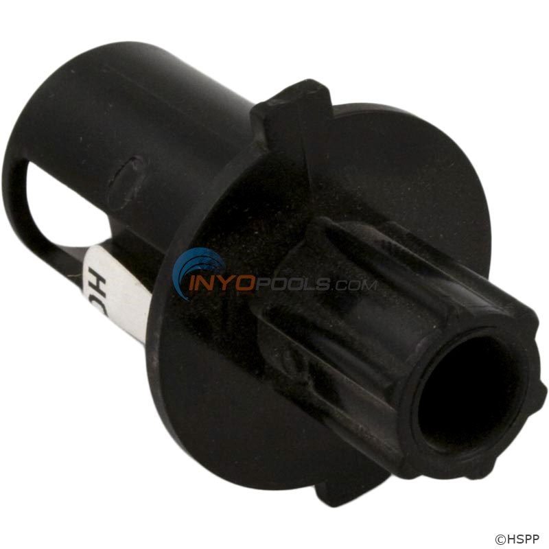 Jet Rotor Nozzle, Magna Series (Oct-05) - INYOPools.com