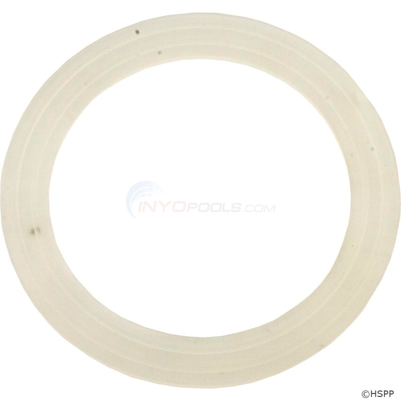 Balboa Jet Gasket (10-5008) - 30-5008 - INYOPools.com