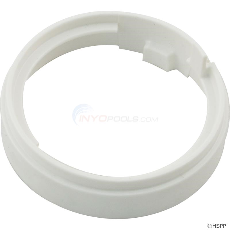 Body Lock Ring, New Style Adjustable VSR (36-5806) - INYOPools.com