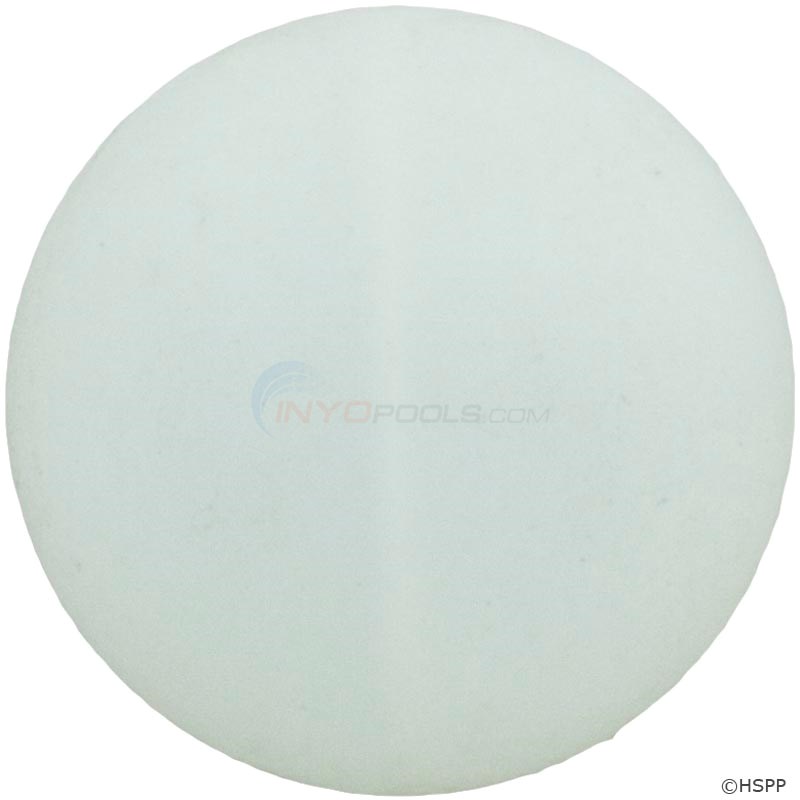 Balboa Valve, Check (30-2315) - INYOPools.com