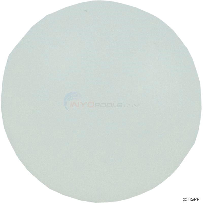 Balboa Check Valve,1/2" (10-2515) - INYOPools.com